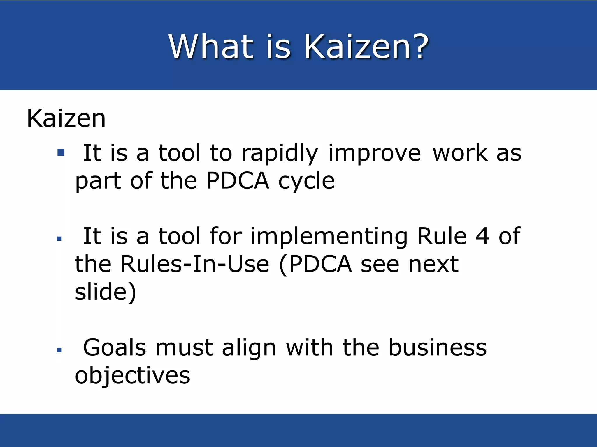 The KAIZEN method.pptx