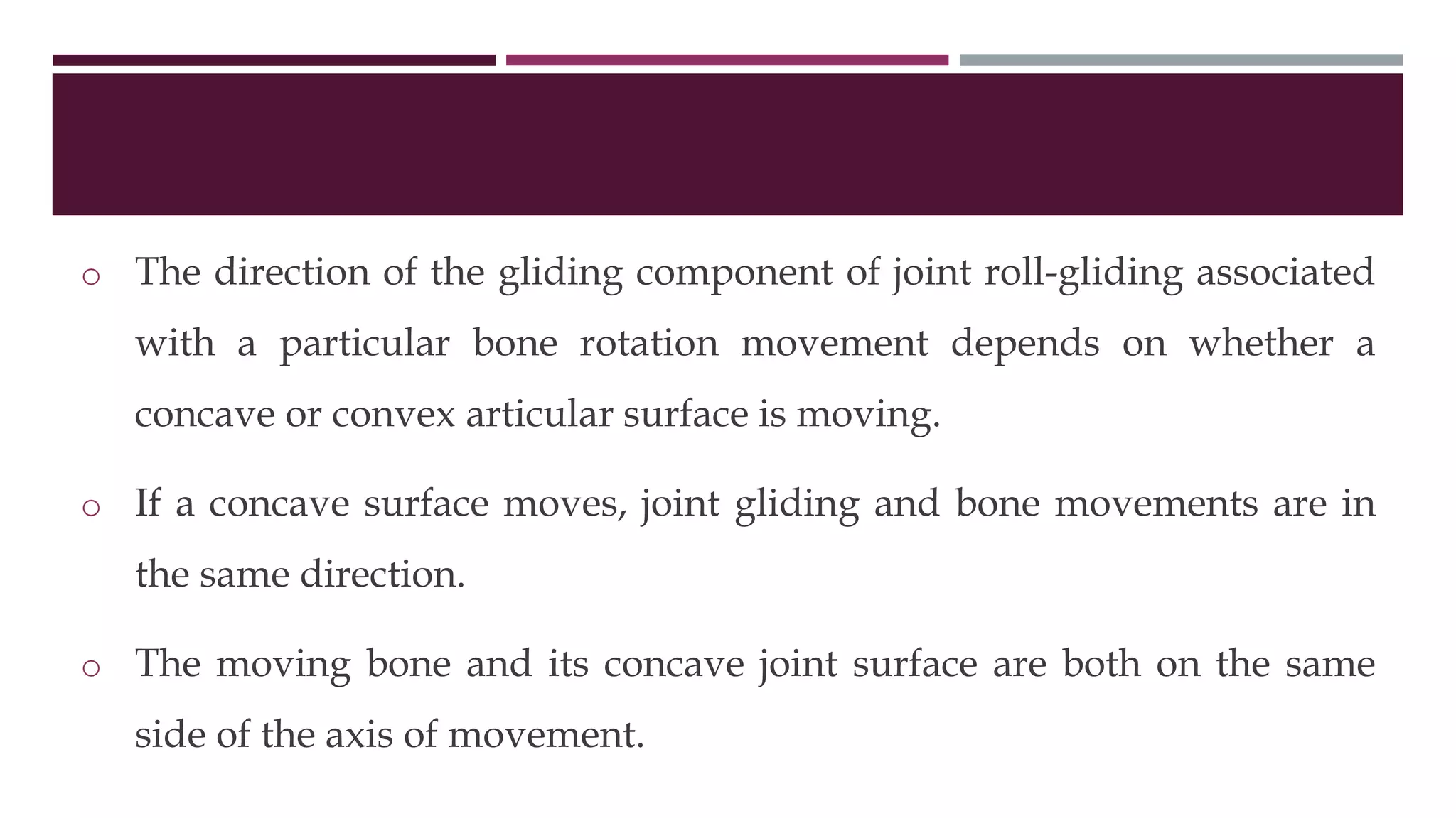 THE KALTENBORN MOBILIZATION.pptx