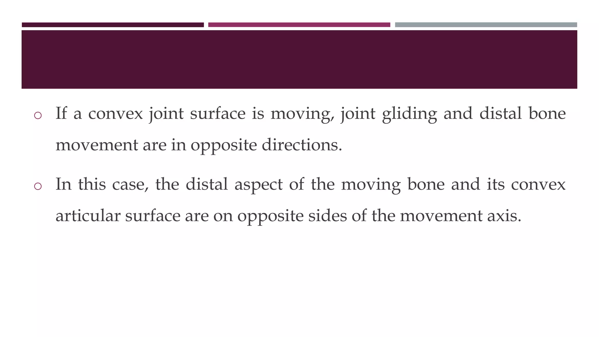 THE KALTENBORN MOBILIZATION.pptx