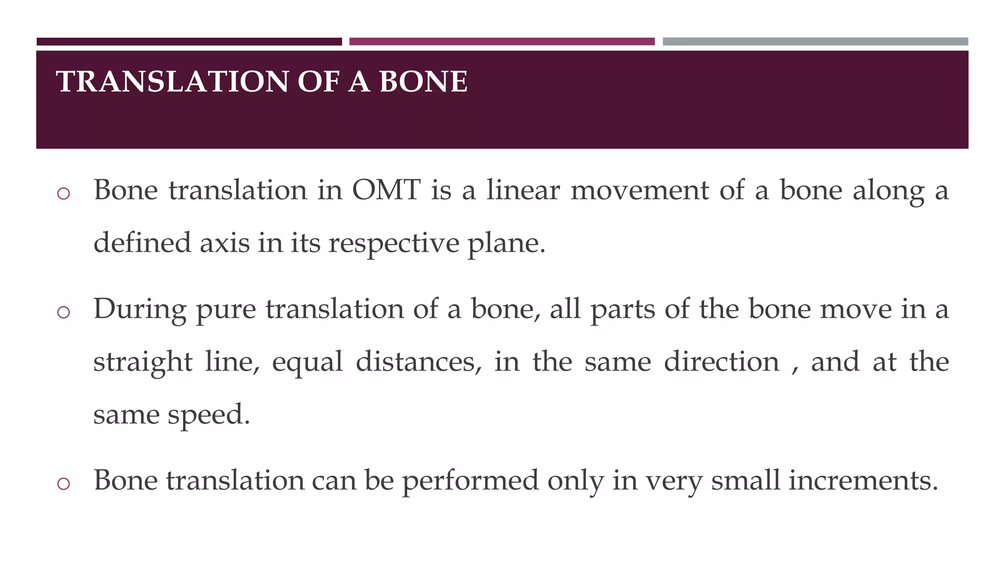 THE KALTENBORN MOBILIZATION.pptx
