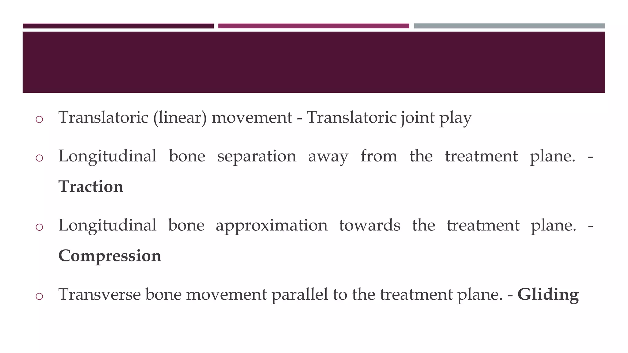 THE KALTENBORN MOBILIZATION.pptx