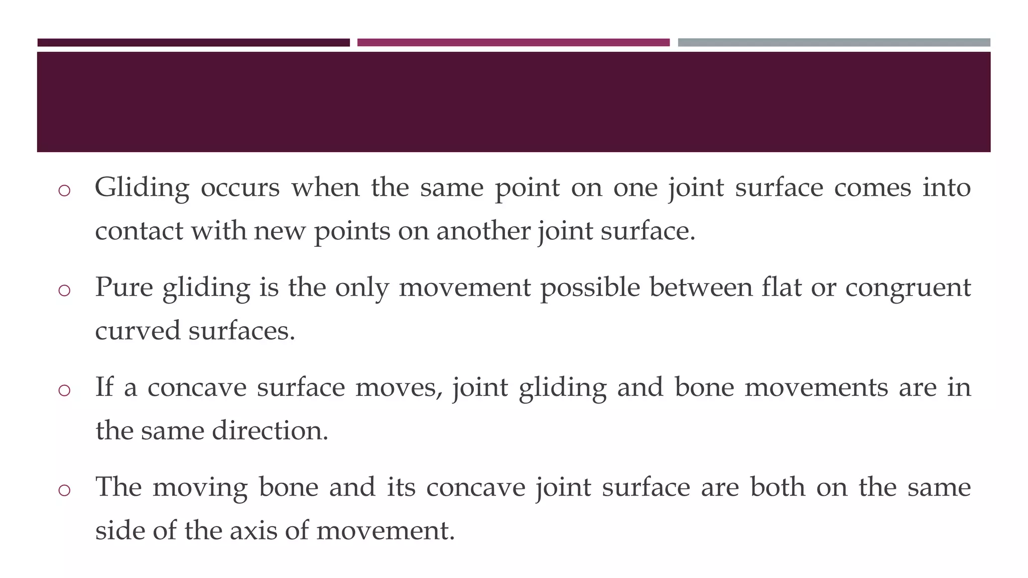 THE KALTENBORN MOBILIZATION.pptx