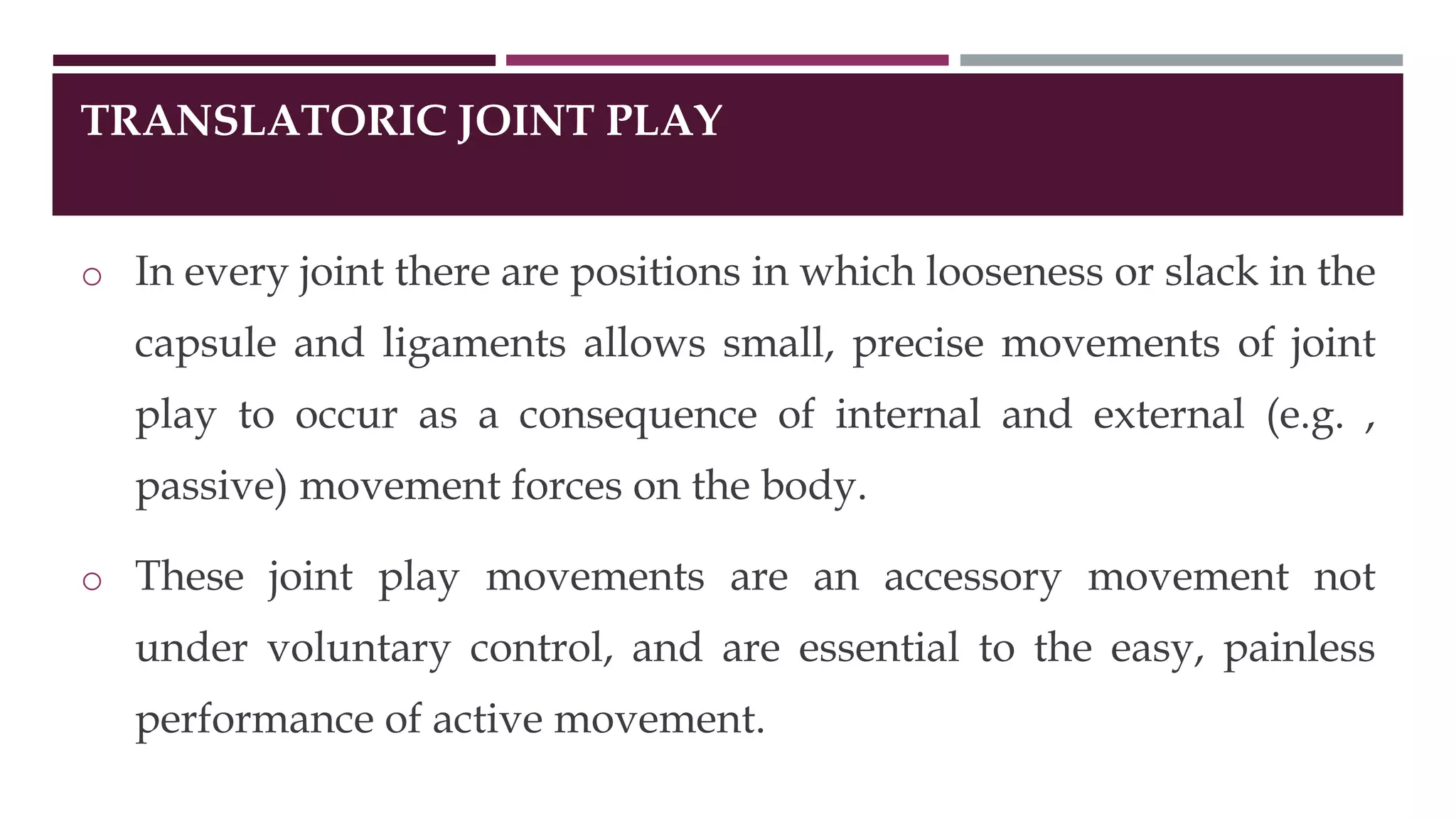 THE KALTENBORN MOBILIZATION.pptx