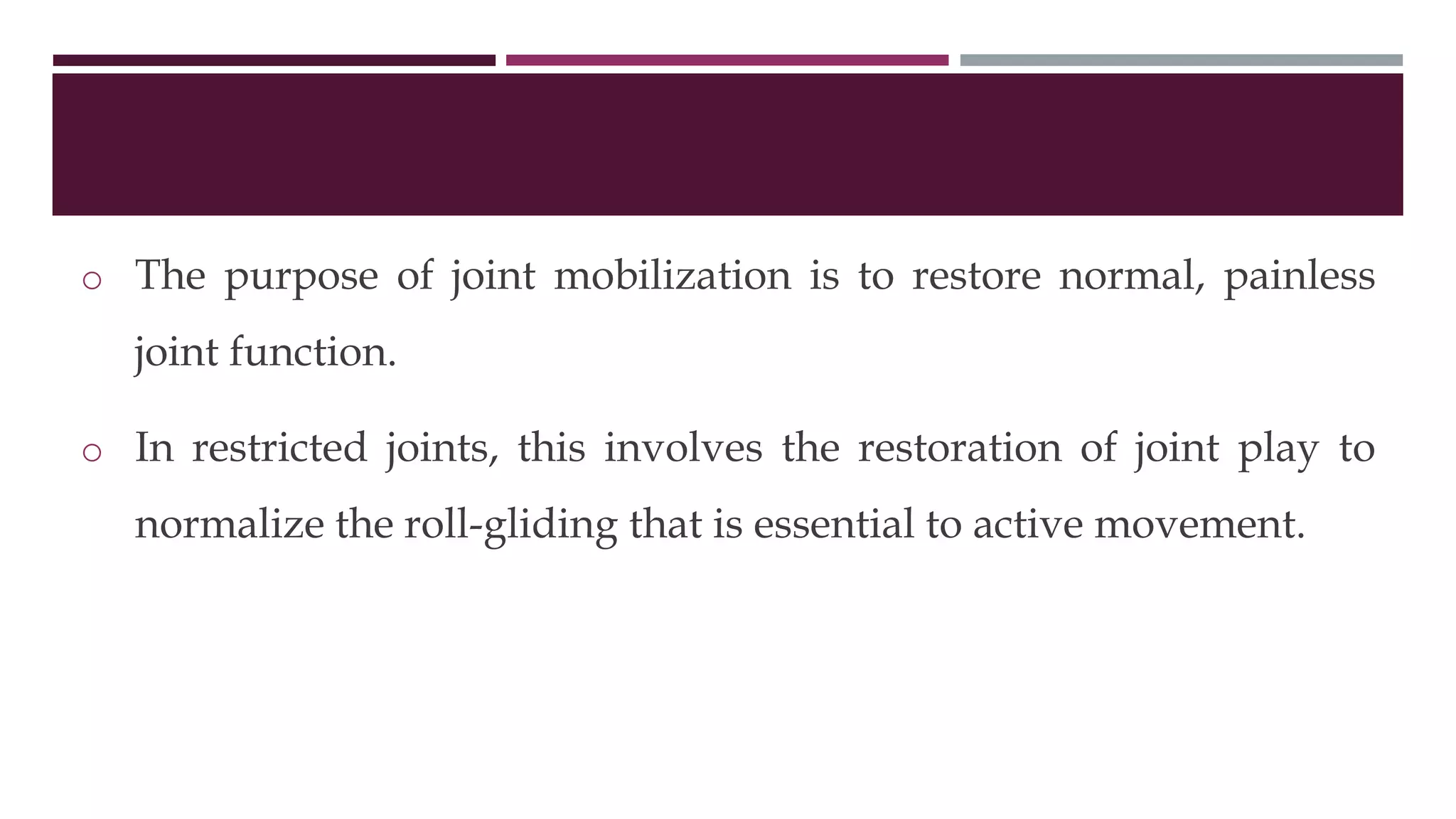 THE KALTENBORN MOBILIZATION.pptx
