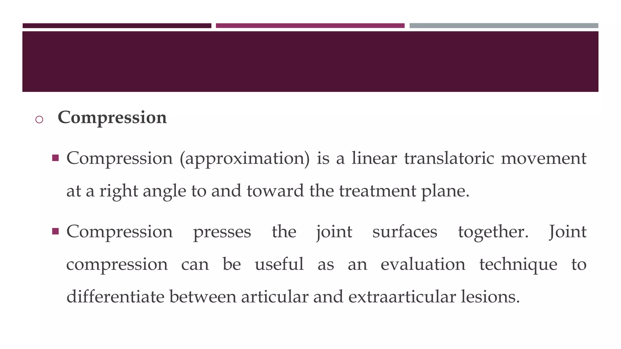 THE KALTENBORN MOBILIZATION.pptx