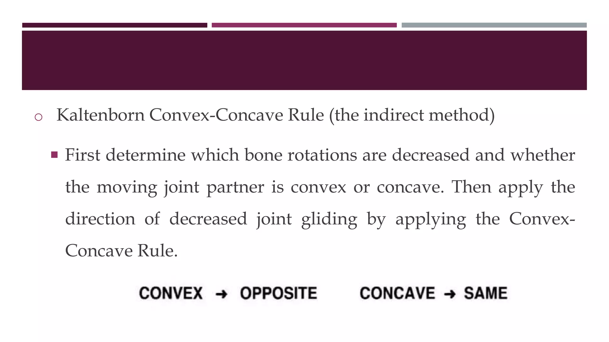 THE KALTENBORN MOBILIZATION.pptx