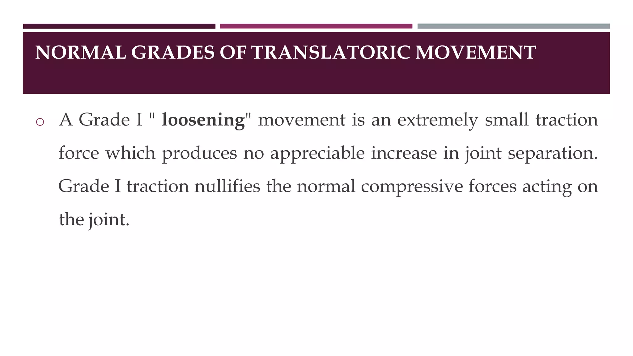 THE KALTENBORN MOBILIZATION.pptx