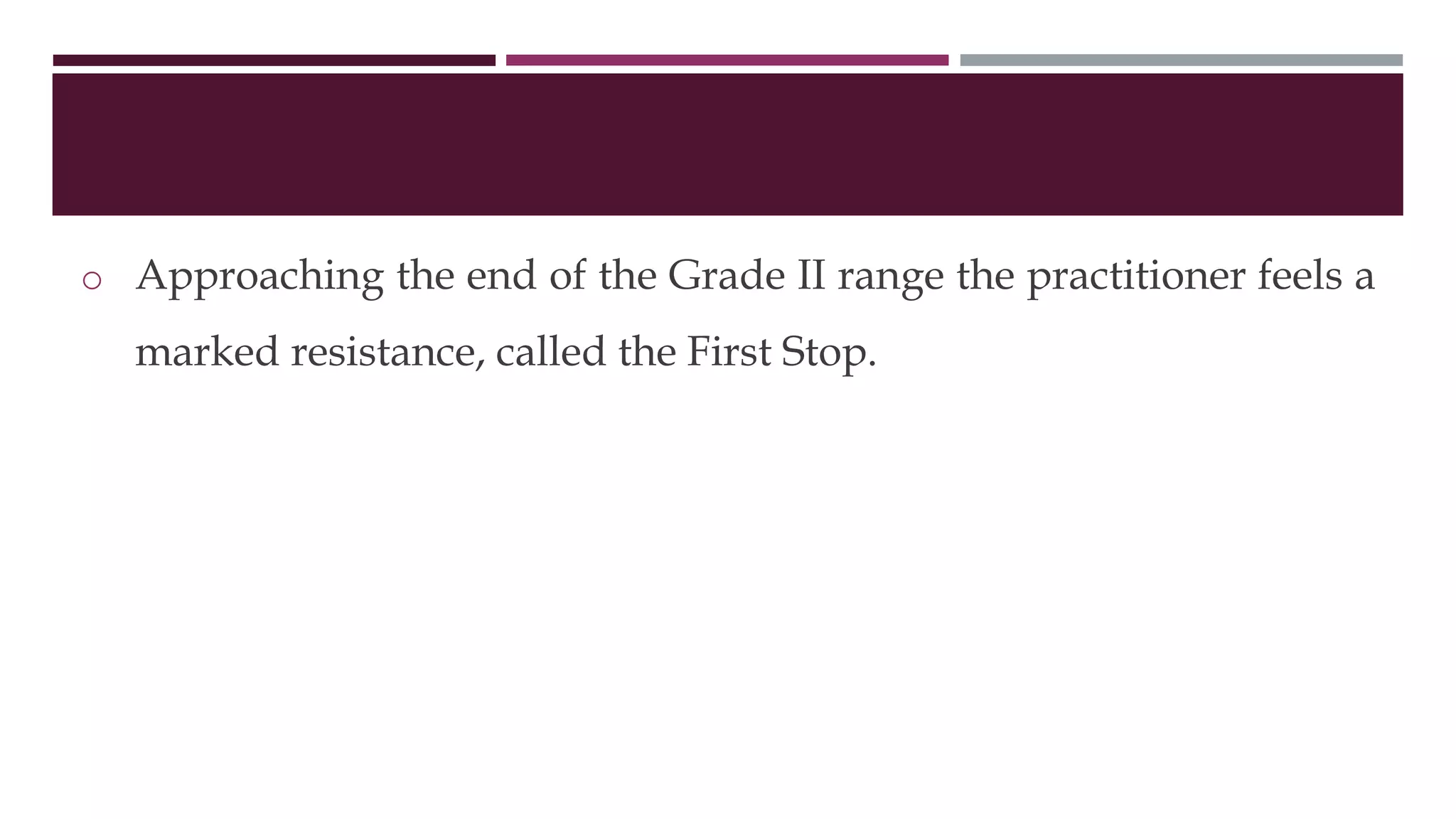 THE KALTENBORN MOBILIZATION.pptx