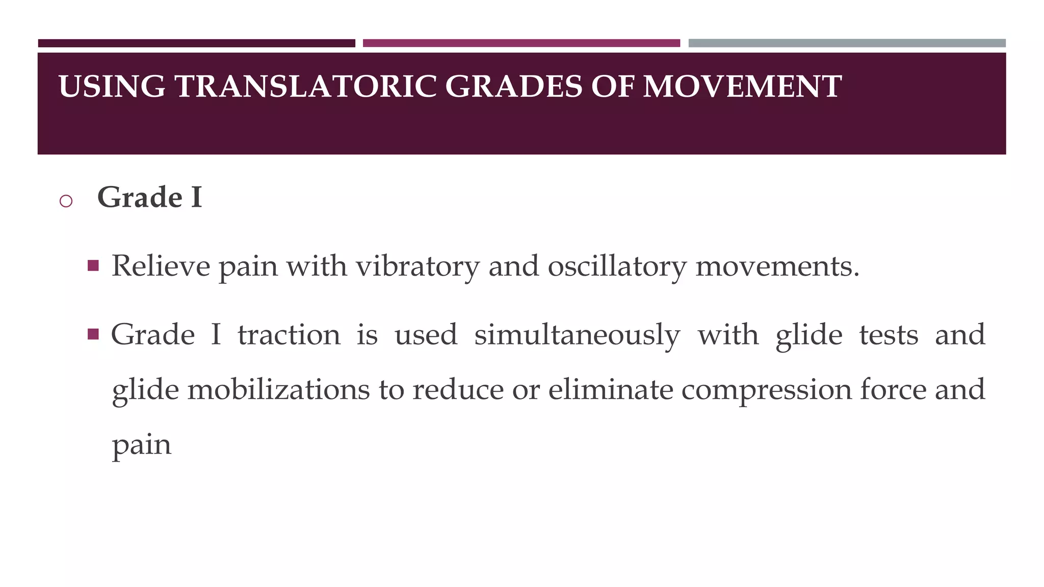 THE KALTENBORN MOBILIZATION.pptx