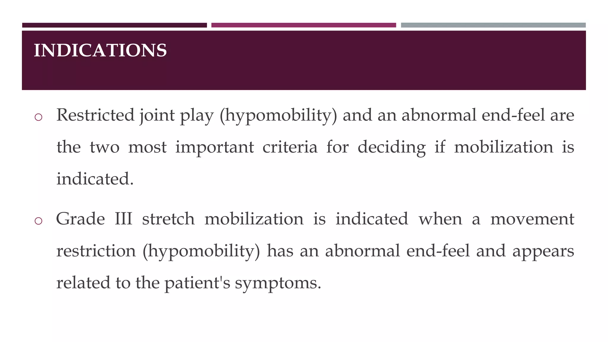 THE KALTENBORN MOBILIZATION.pptx