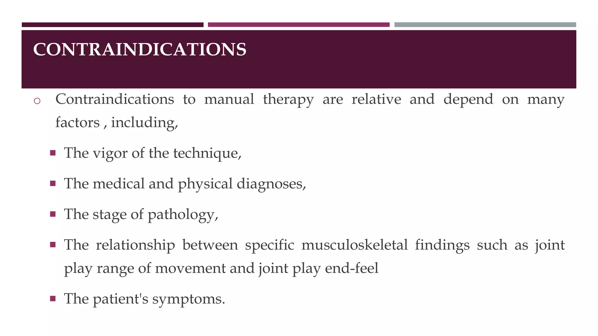 THE KALTENBORN MOBILIZATION.pptx