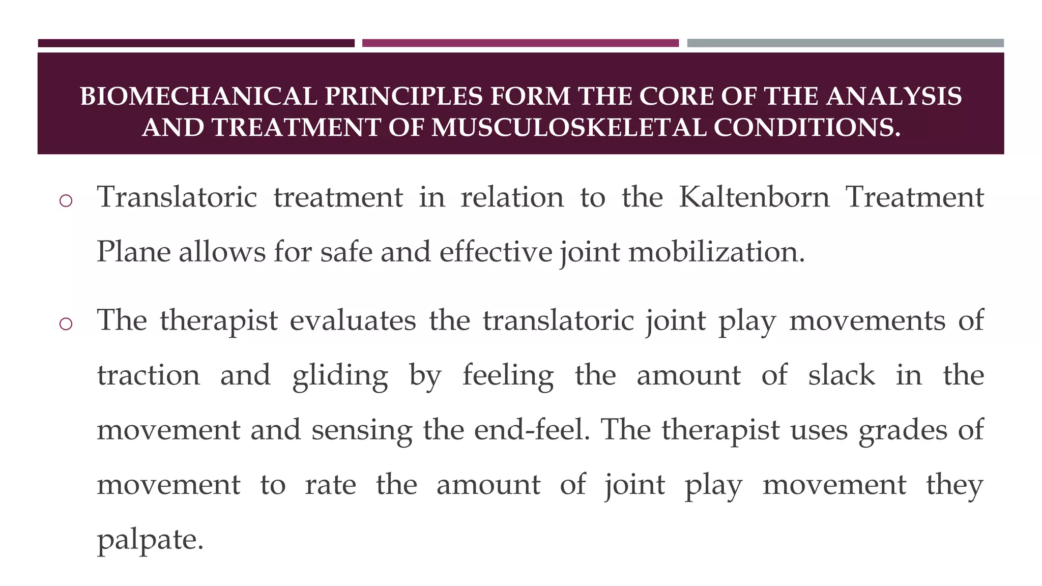 THE KALTENBORN MOBILIZATION.pptx