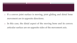 THE KALTENBORN MOBILIZATION.pptx