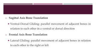 THE KALTENBORN MOBILIZATION.pptx