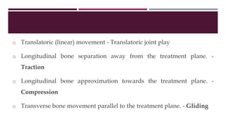THE KALTENBORN MOBILIZATION.pptx