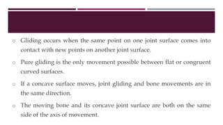 THE KALTENBORN MOBILIZATION.pptx