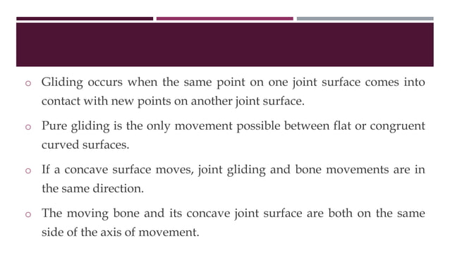 The Kaltenborn Mobilization Pptx