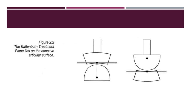 The Kaltenborn Mobilization Pptx