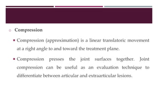 THE KALTENBORN MOBILIZATION.pptx
