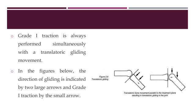 The Kaltenborn Mobilization Pptx