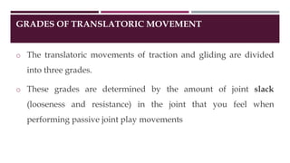THE KALTENBORN MOBILIZATION.pptx