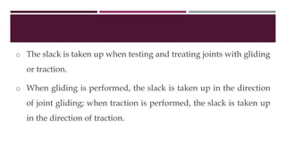 THE KALTENBORN MOBILIZATION.pptx