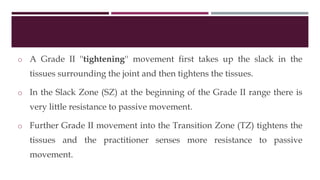 THE KALTENBORN MOBILIZATION.pptx