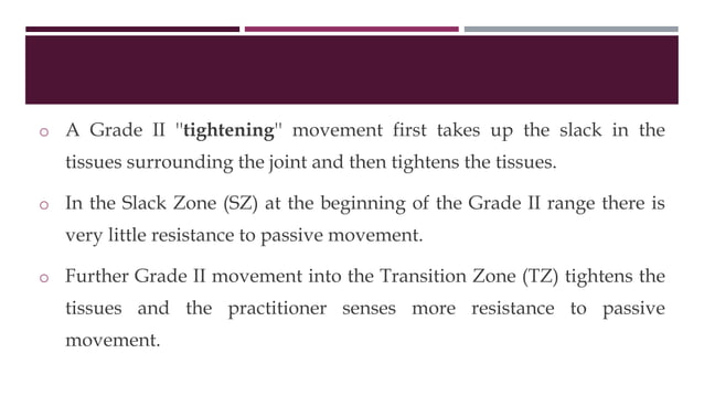 THE KALTENBORN MOBILIZATION.pptx