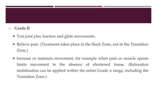 THE KALTENBORN MOBILIZATION.pptx