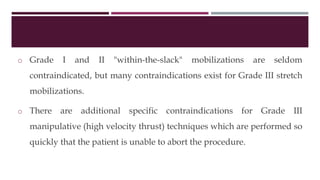 THE KALTENBORN MOBILIZATION.pptx