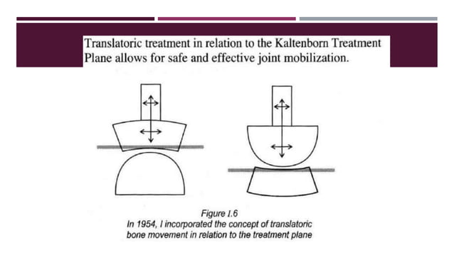 The Kaltenborn Mobilization Pptx