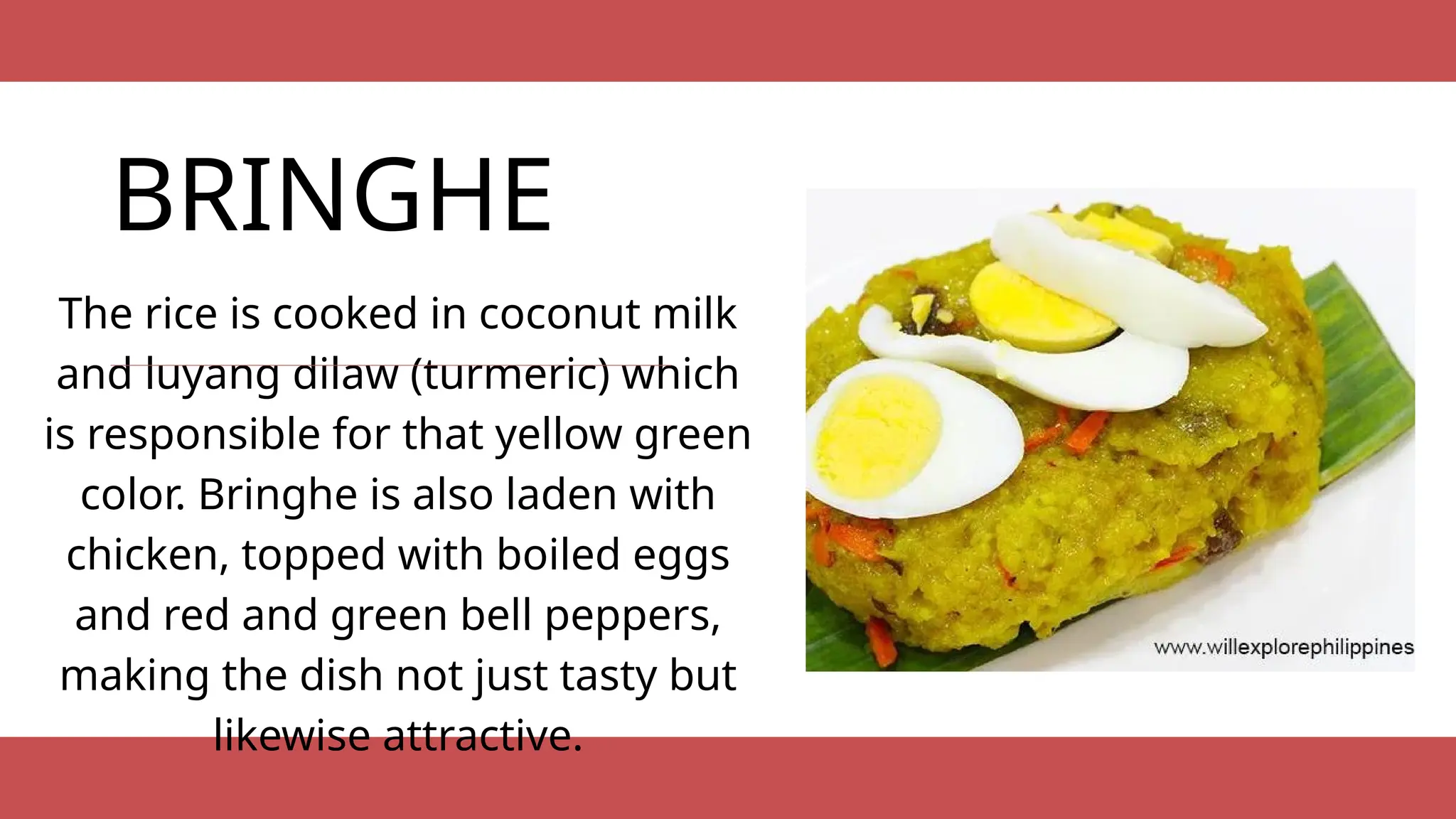 THE KAPAMPANGAN CUISINE the kapampangan cuisine.pptx