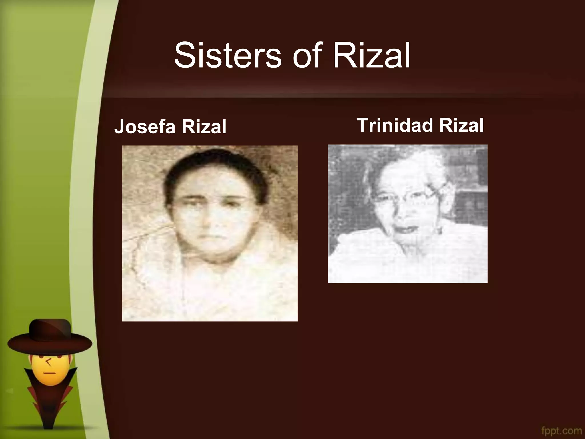 The katipunan | PPTX