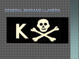 The katipunan flags | PPTX