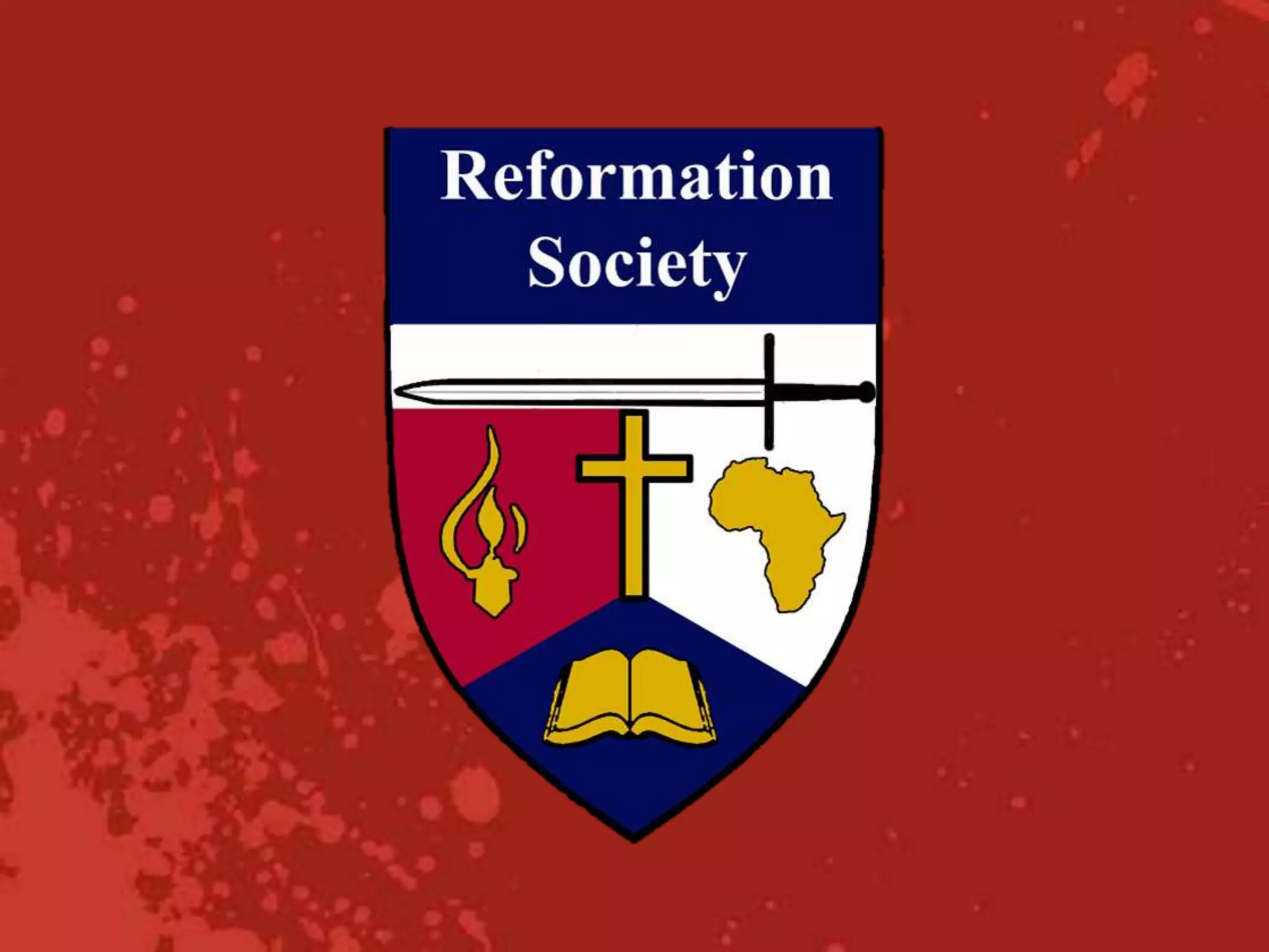 The Katyn Forest Massacre | PDF