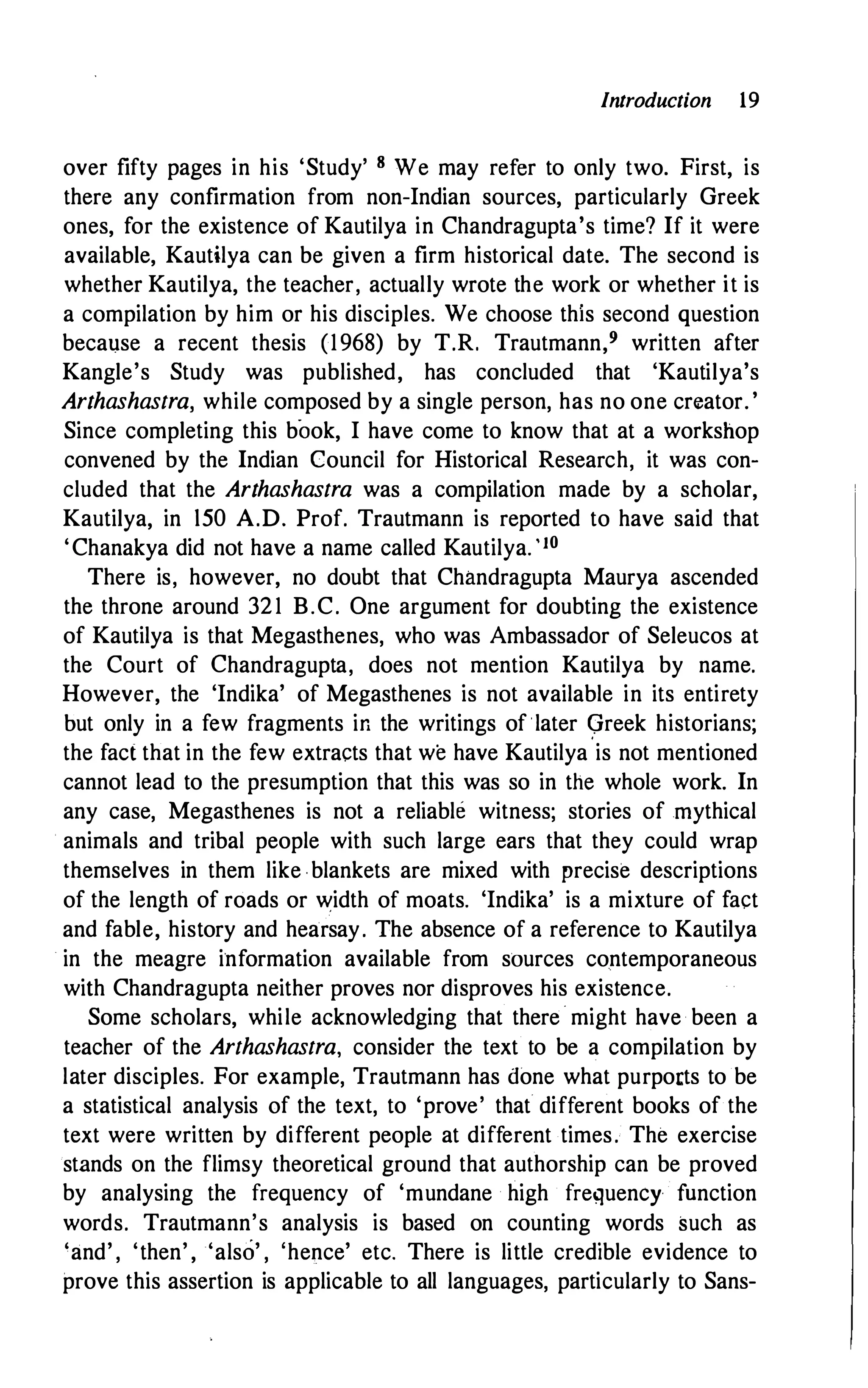 The Kautilya Arthashastra - Chanakya.pdf