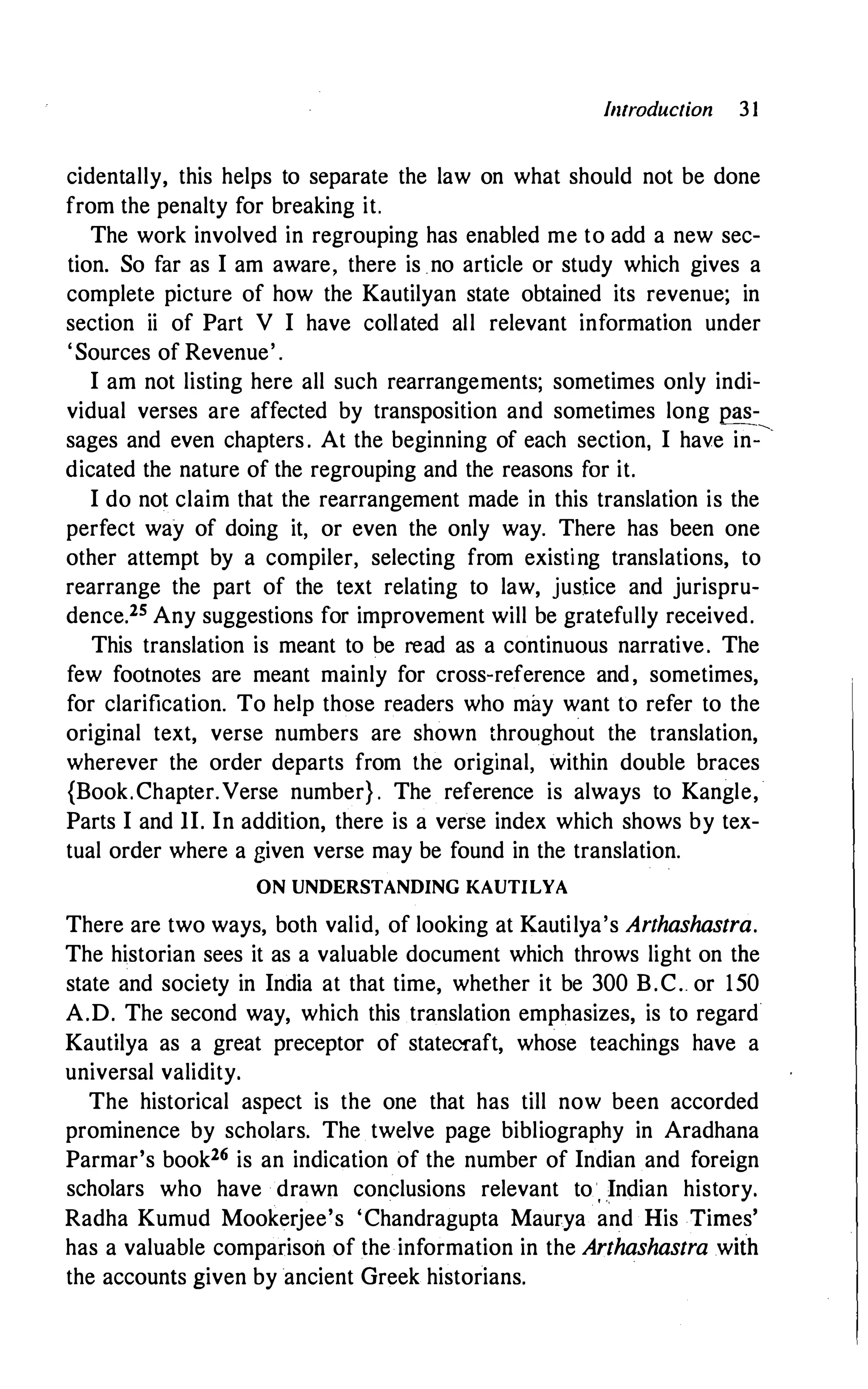 The Kautilya Arthashastra - Chanakya.pdf