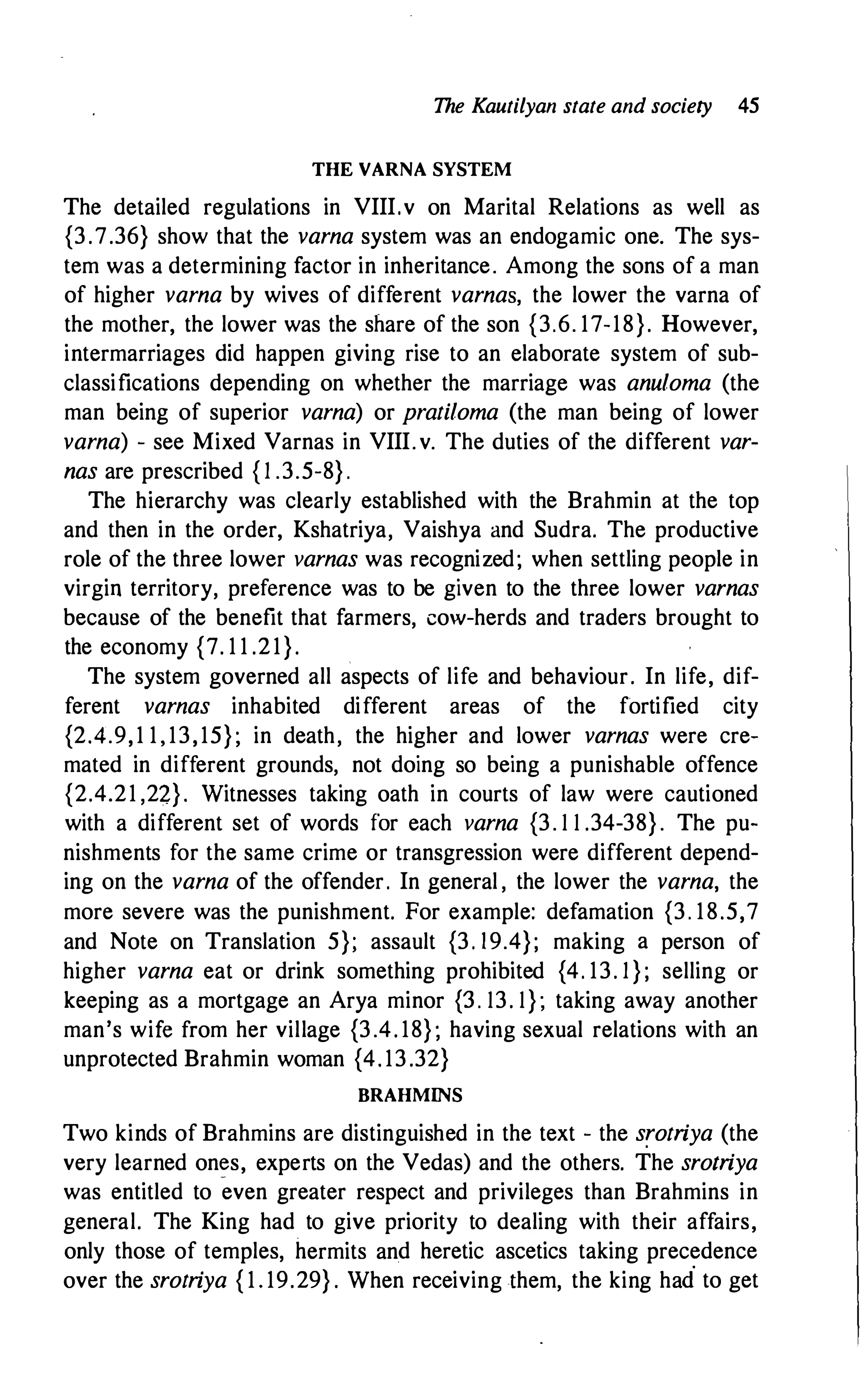 The Kautilya Arthashastra - Chanakya.pdf