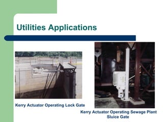 The kerry company | PPT | Off-Road Vehicles | Auto Body Styles