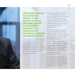 The Key - Green Edition | PDF