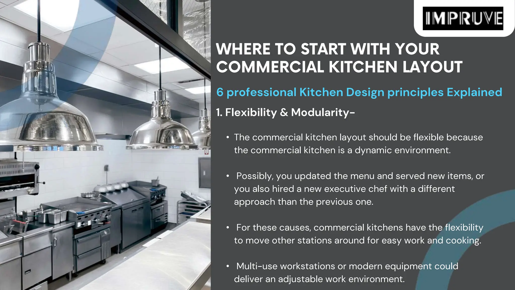The Key Principles of Commercial Kitchen Design.pptx