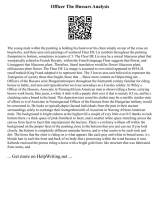 The Key Steps In Short Story Writing Infographic - Http ... | PDF