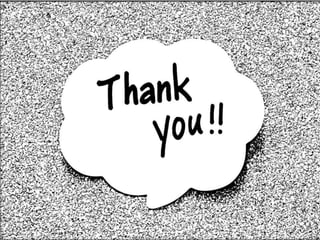 The kharan fort balochistan | PPTX