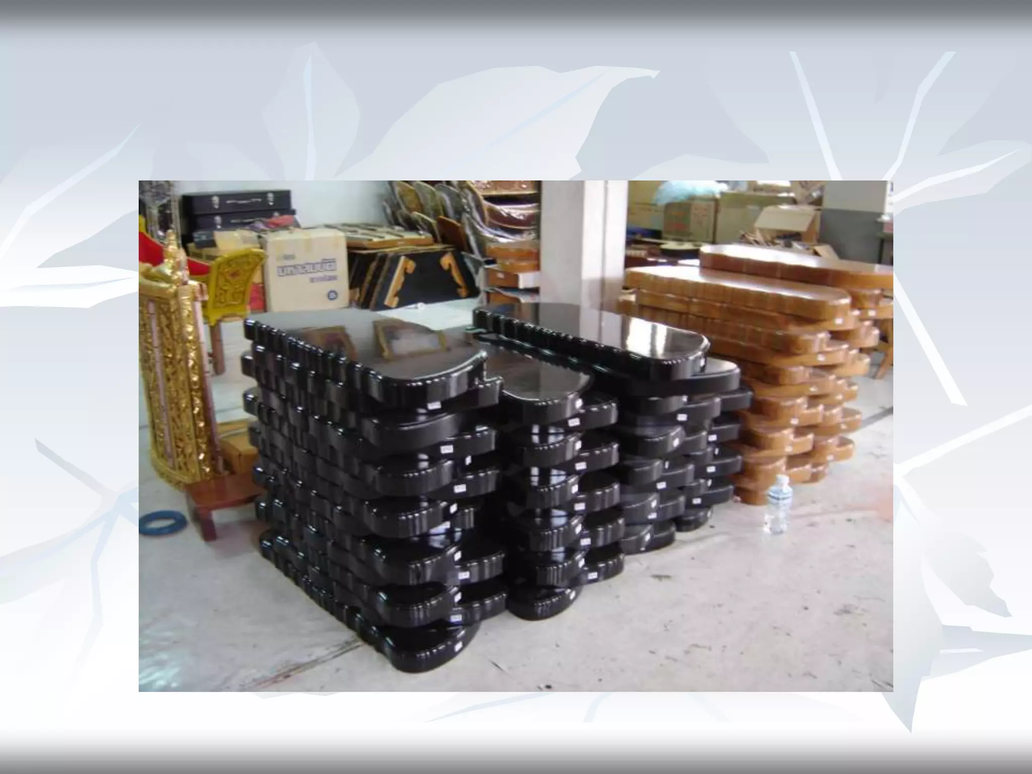 The Khim in Thai Culture | PPT