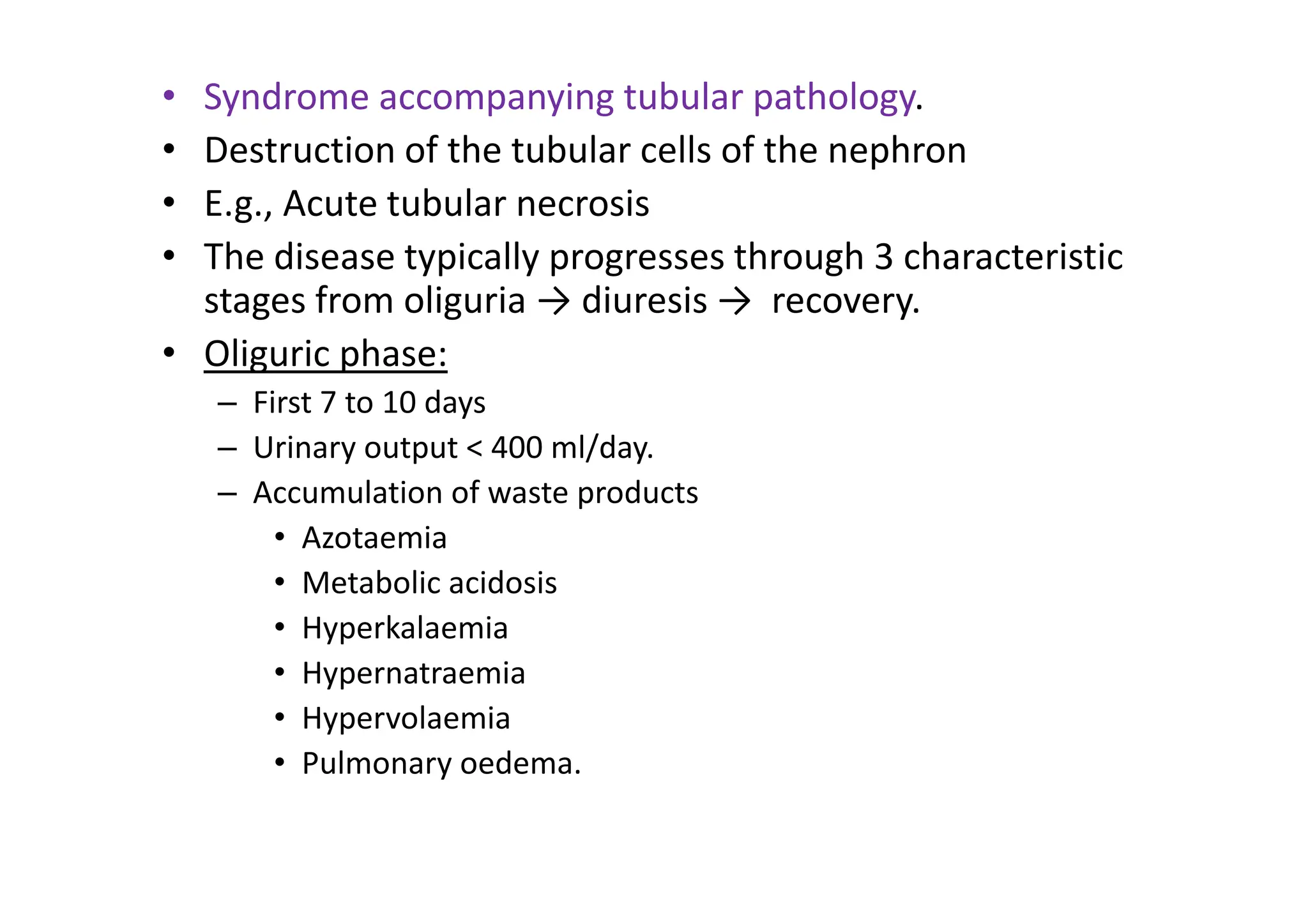 The Kidney and anatomy and pathophysiology | PDF | Chemistry | Science