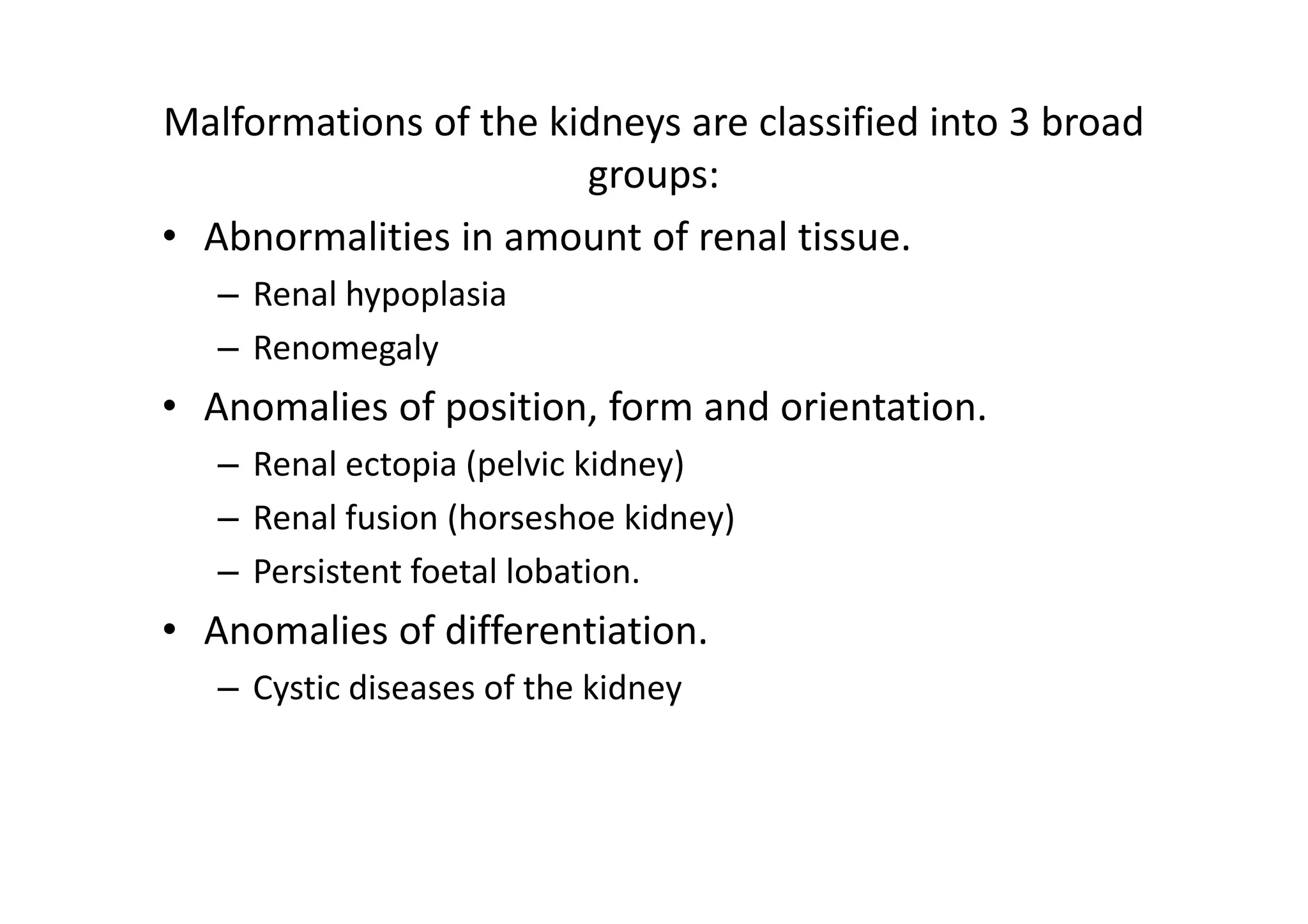 The Kidney and anatomy and pathophysiology | PDF | Chemistry | Science