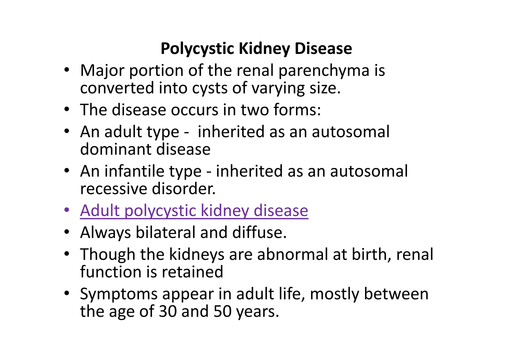 The Kidney and anatomy and pathophysiology | PDF | Chemistry | Science