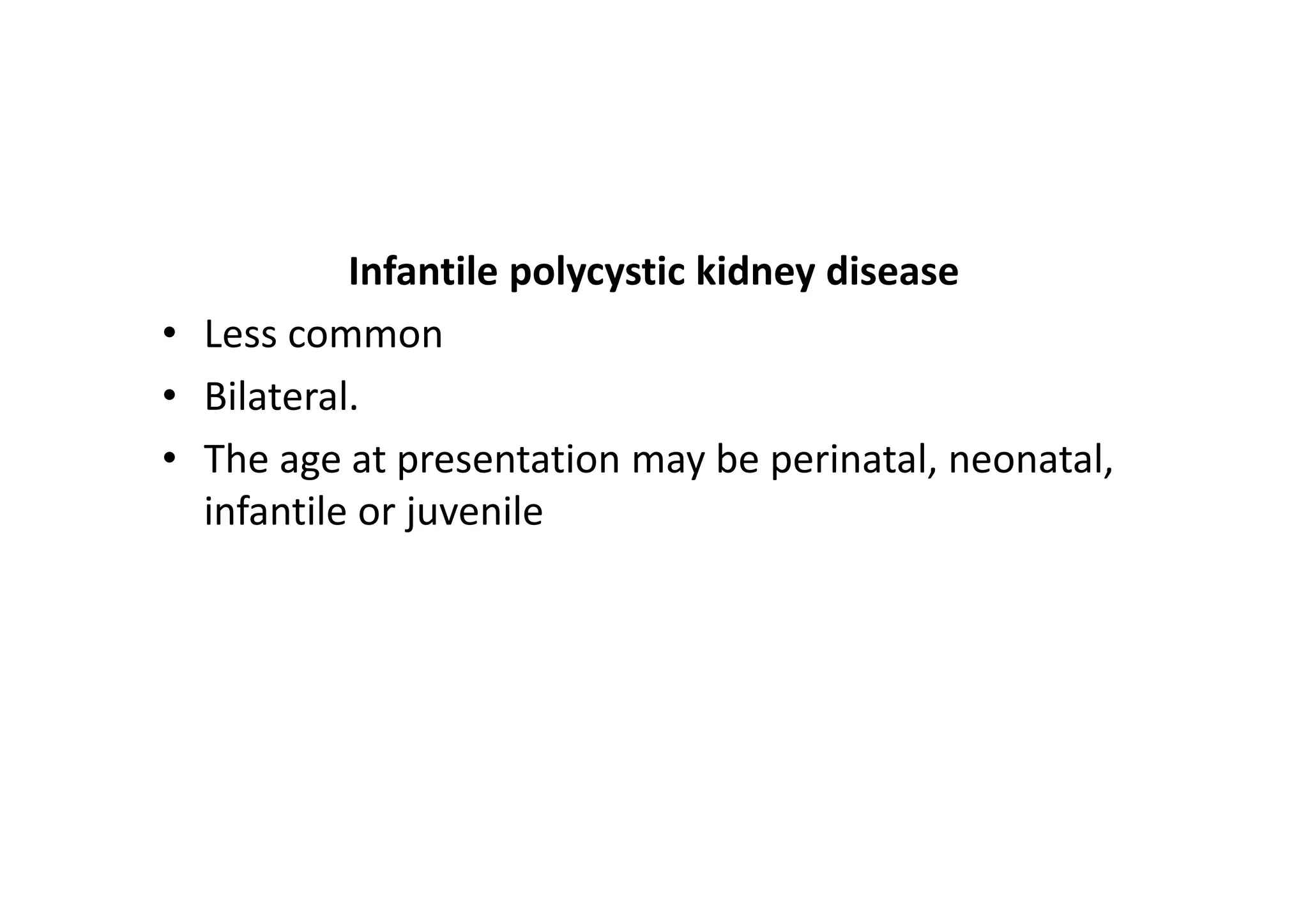 The Kidney and anatomy and pathophysiology | PDF | Chemistry | Science