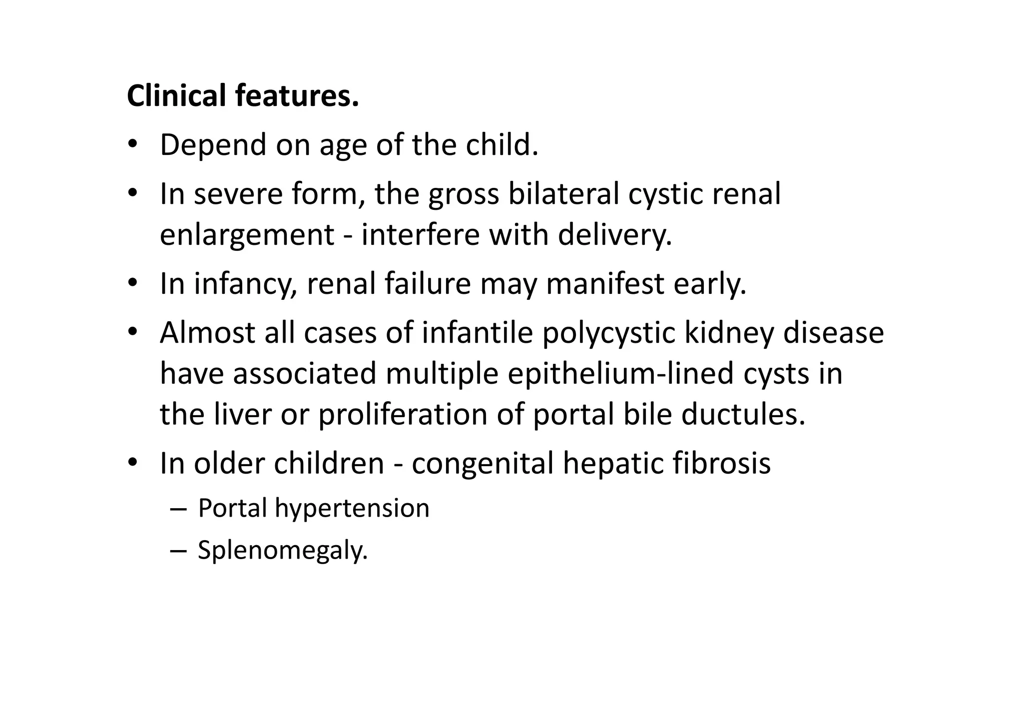 The Kidney and anatomy and pathophysiology | PDF | Chemistry | Science