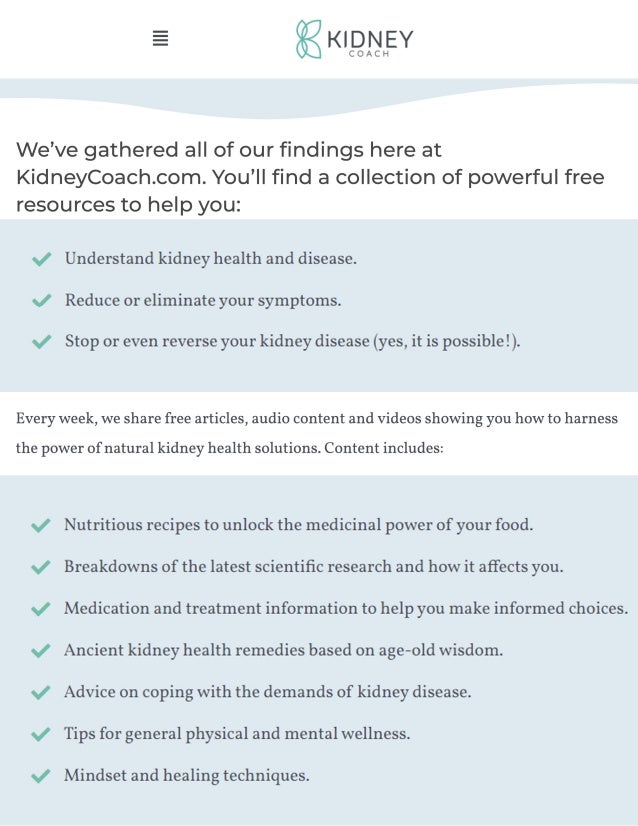 The_Kidney_Solution.pdf